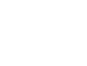 Legacy Ridge at Buckhead